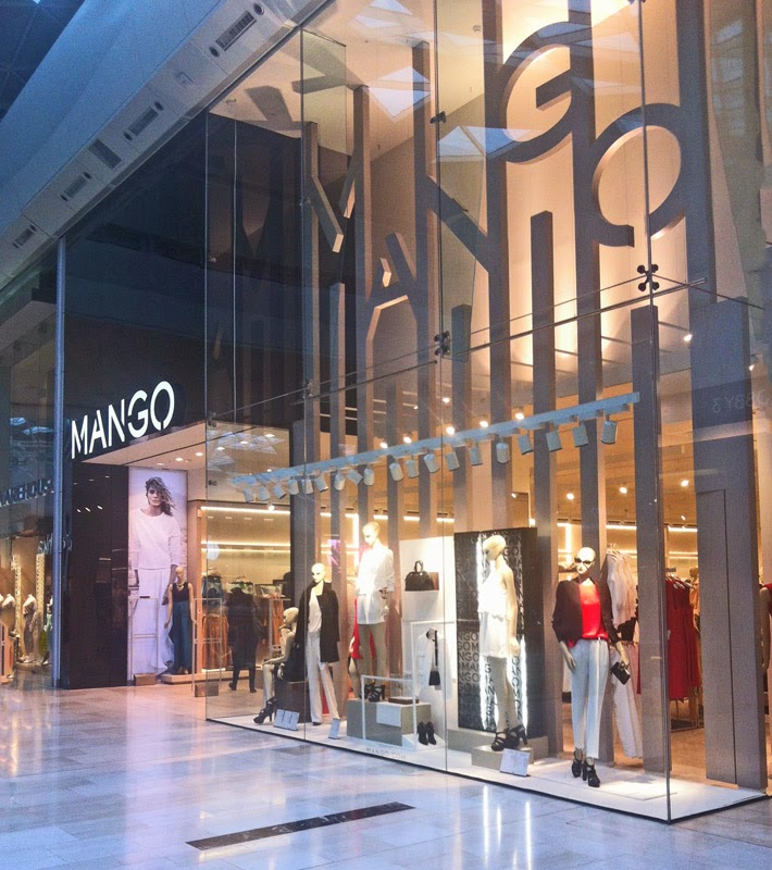 Electrical Building Services & Design: Consolux